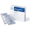 Buy Baycip 500 Mg Online At Best Price | Pharmev Pharmacy